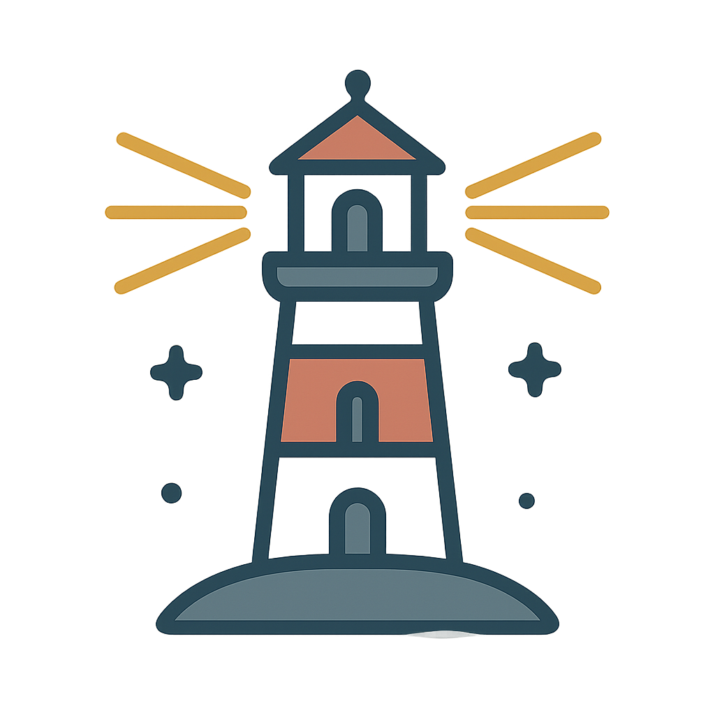 Lighthouses in Sri Lanka | Lighthouse Index